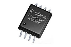 iSSI20R0xH/iSSI30RxxH SS Isolators - Infineon | DigiKey
